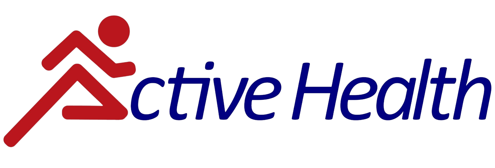 Welcome to the new Active Health Website! - Active Health